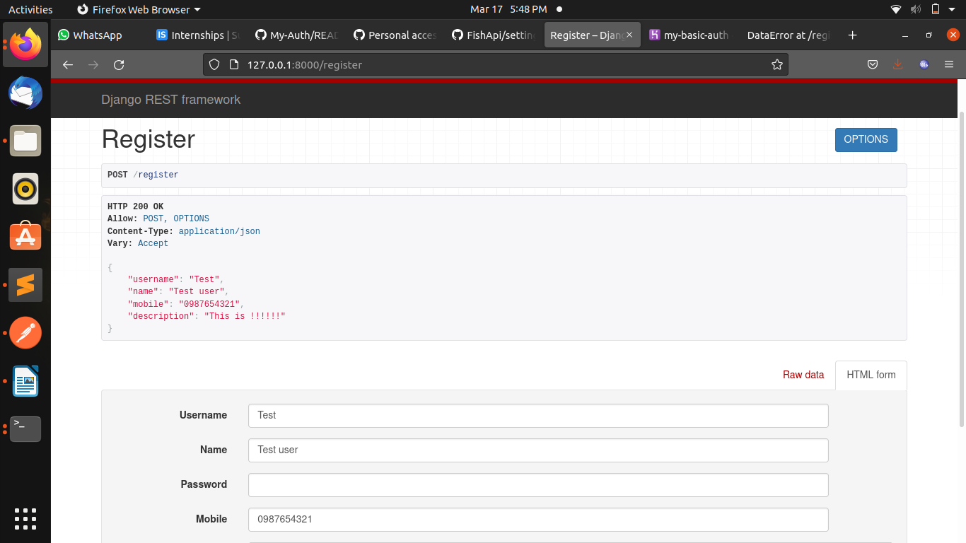GitHub - Aqib8860/My-Auth