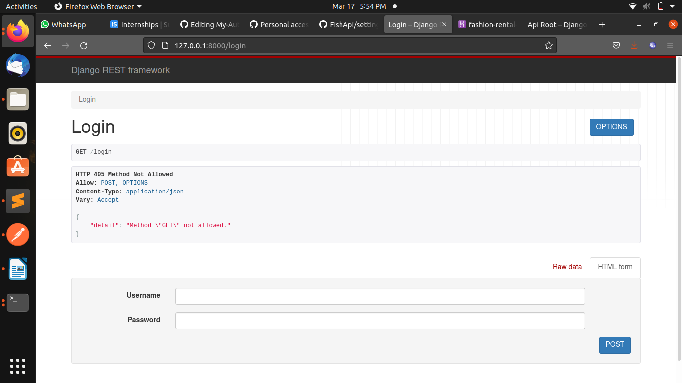 GitHub - Aqib8860/My-Auth