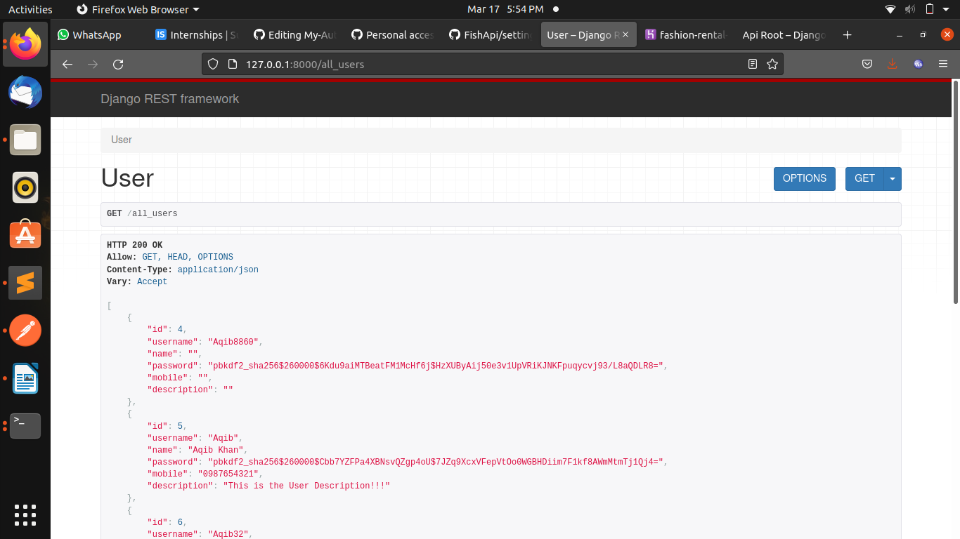 GitHub - Aqib8860/My-Auth