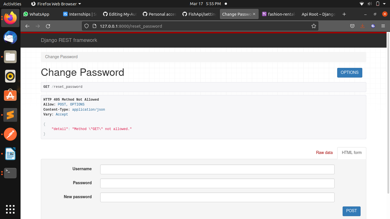 GitHub - Aqib8860/My-Auth