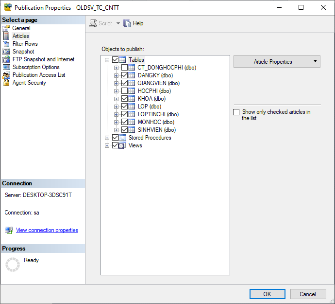 GitHub - Blood-NT/csdlpt