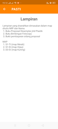 GitHub - irzanfn/PASTI: Pendaftaran STI - PASTI UPN "Veteran" Jakarta