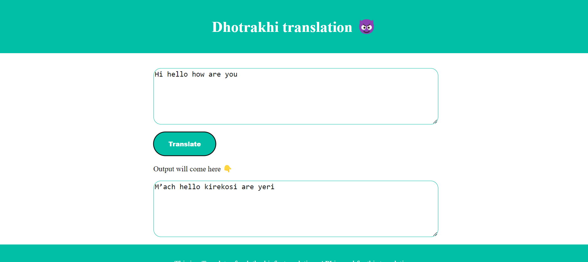 GitHub - htihaS/neoG-Dothraki-speak: A Dothraki translator