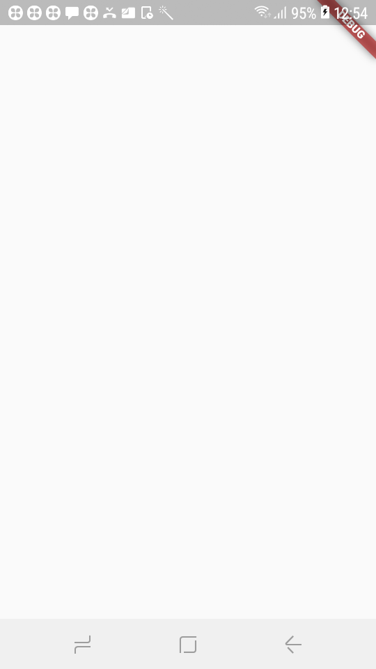 Web Richtext Height Not Working · Issue 71238 · Flutterflutter · Github