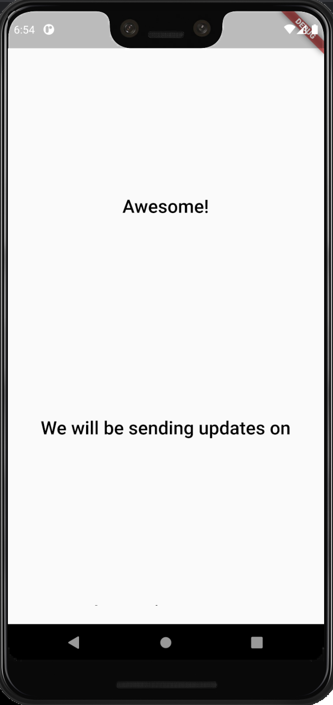 Web Richtext Height Not Working · Issue 71238 · Flutterflutter · Github