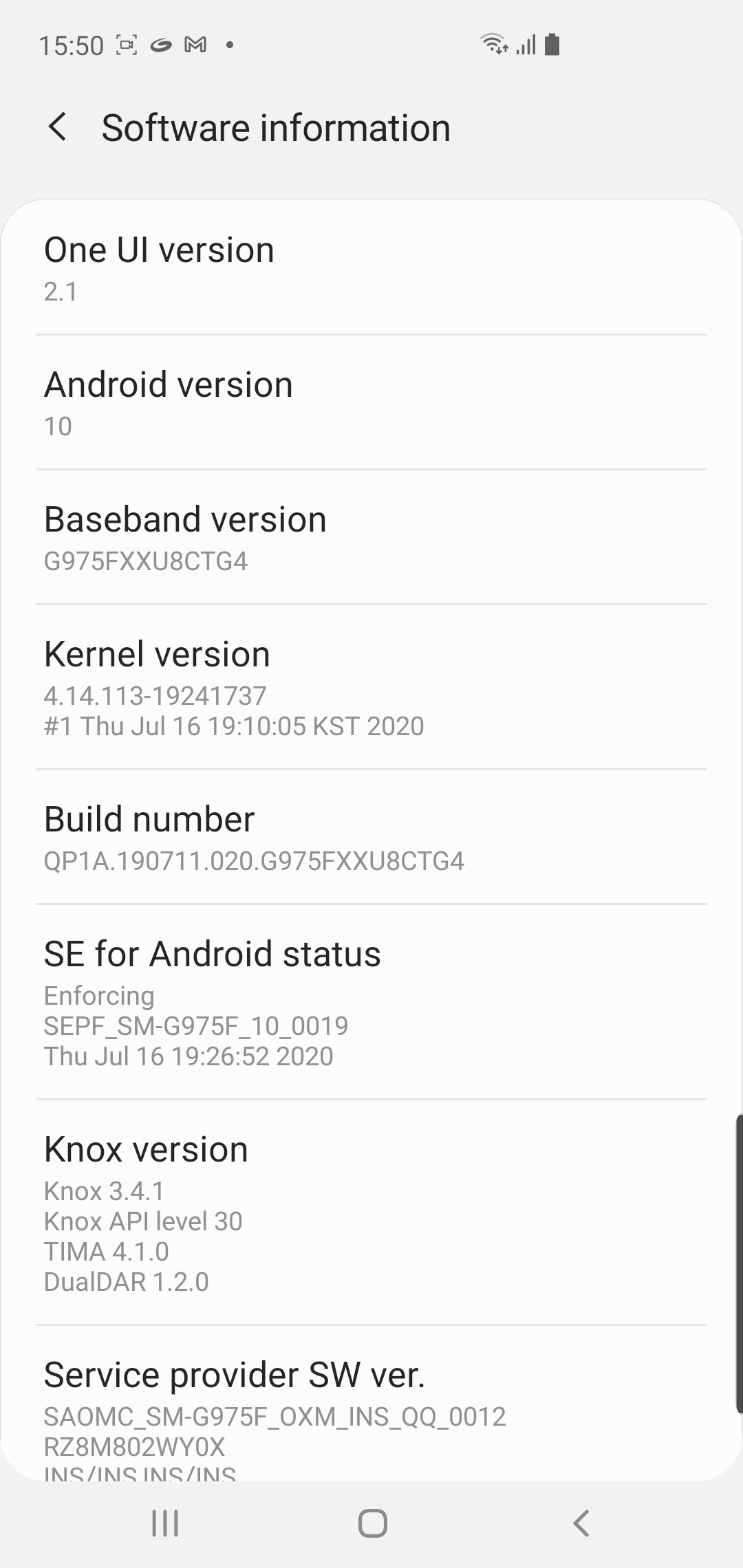 [webview_flutter] When recording app with webview, output video shows blank app · Issue #72441 ...
