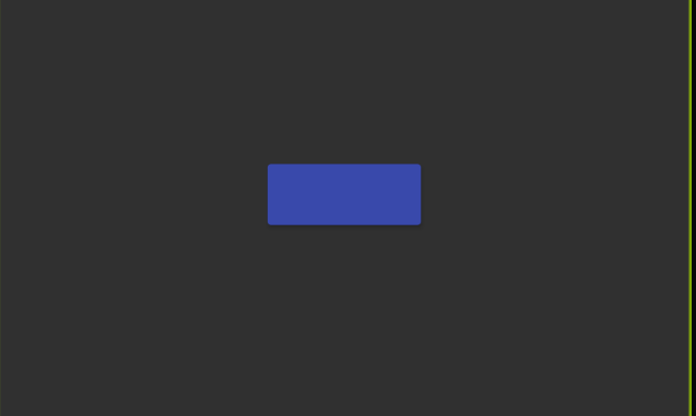 Regression Textformfield Has A White Invisible Text Color On Latest Master · Issue 73314 