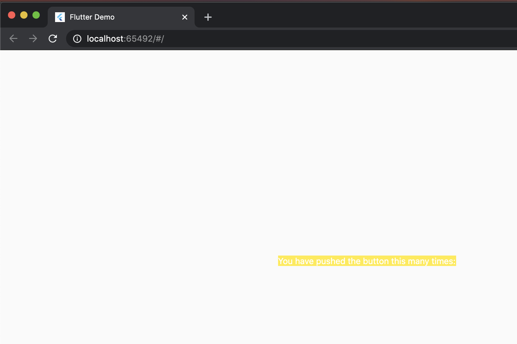 Web Textstyle Color Does Not Work With Backgroundcolor Using Canvaskit · Issue 73473 