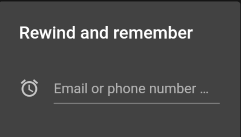 Labeltext Truncate When Using Textfield With Inputdecoration In A Dialog · Issue 30439