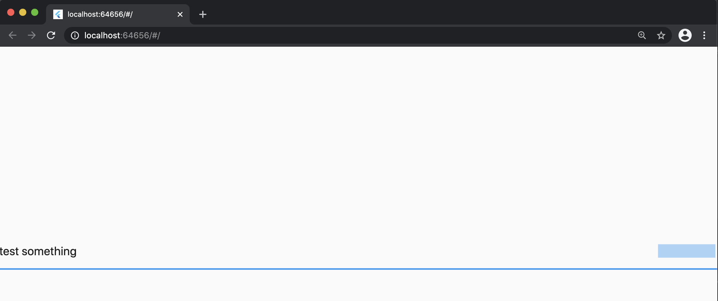 [web] TextField with TextAlign.center and TextAlign.right is not working properly when using ...