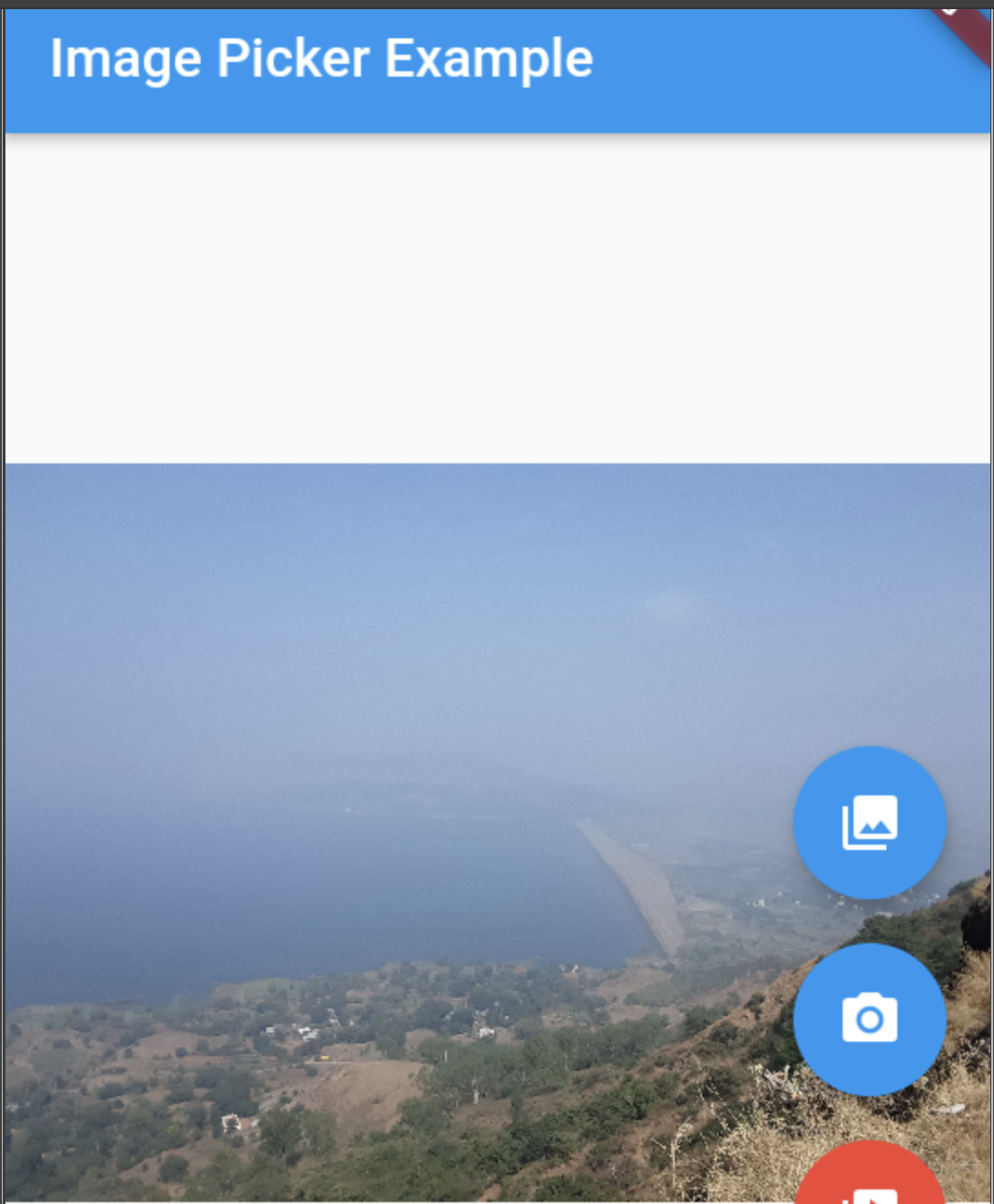 [image_picker] Make ImageSource.gallery open the default gallery app by default · Issue #75020 ...