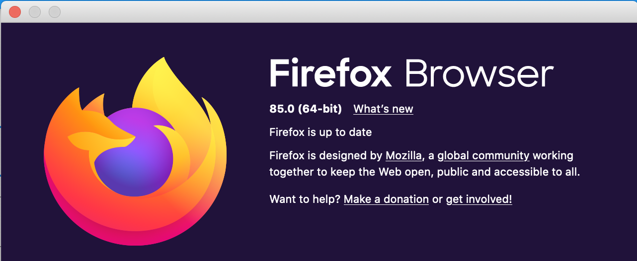 [Web] [Platform-Windows][FireFox] : Missing text rendering with --web-renderer canvaskit in ...