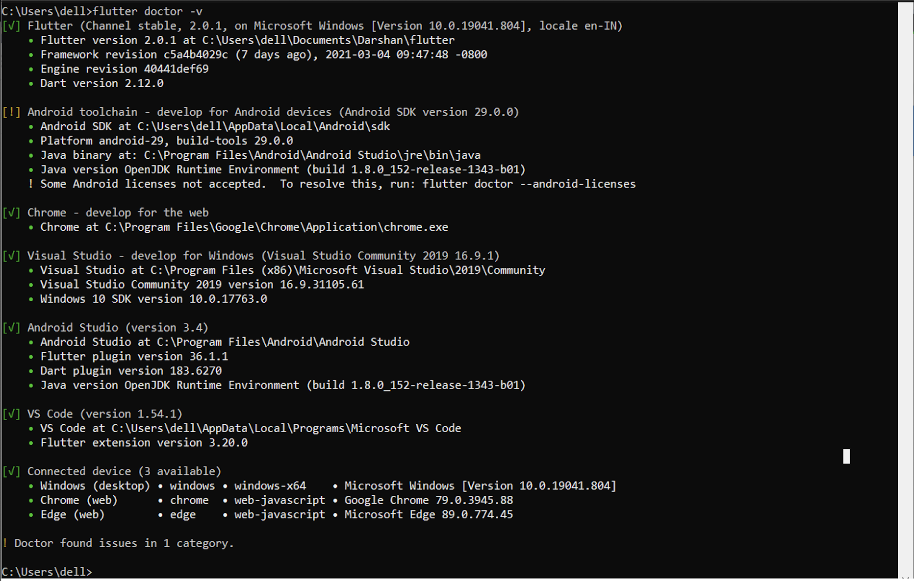 [web] [canvaskit]Resizing browser window causes black dotted render issue · Issue #77832 ...