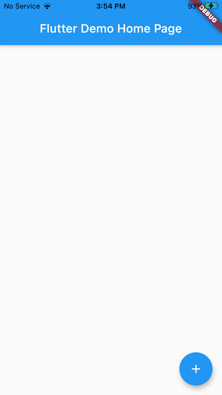 http request crashes on iOS 10 with Flutter 2 · Issue #77808 · flutter ...