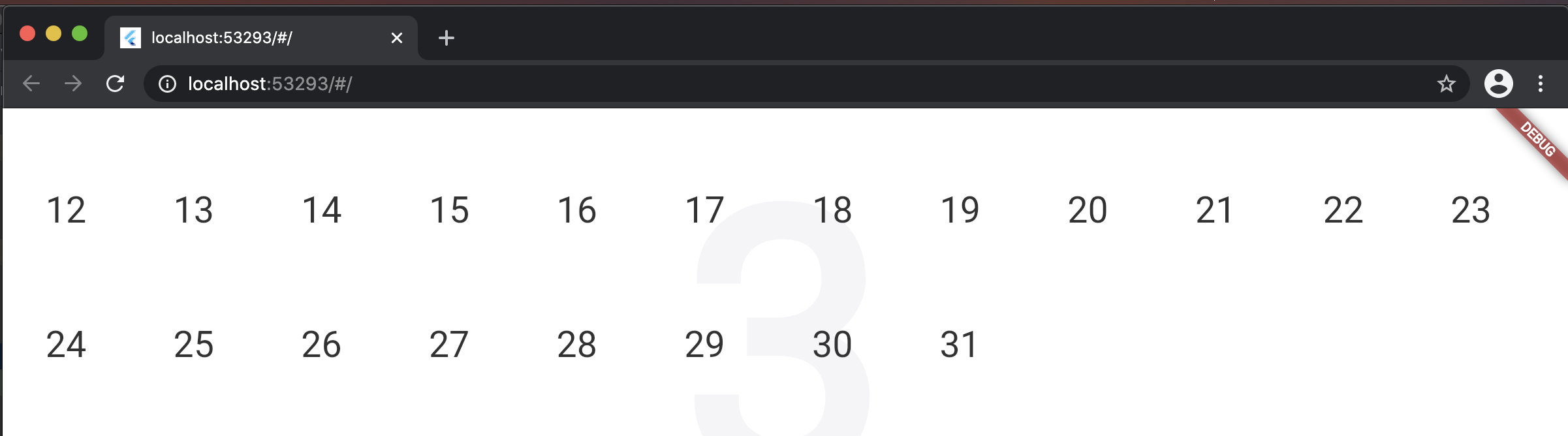 [Web][Release]: Another exception was thrown: Instance of 'minified:d1 ' · Issue #78041 ...