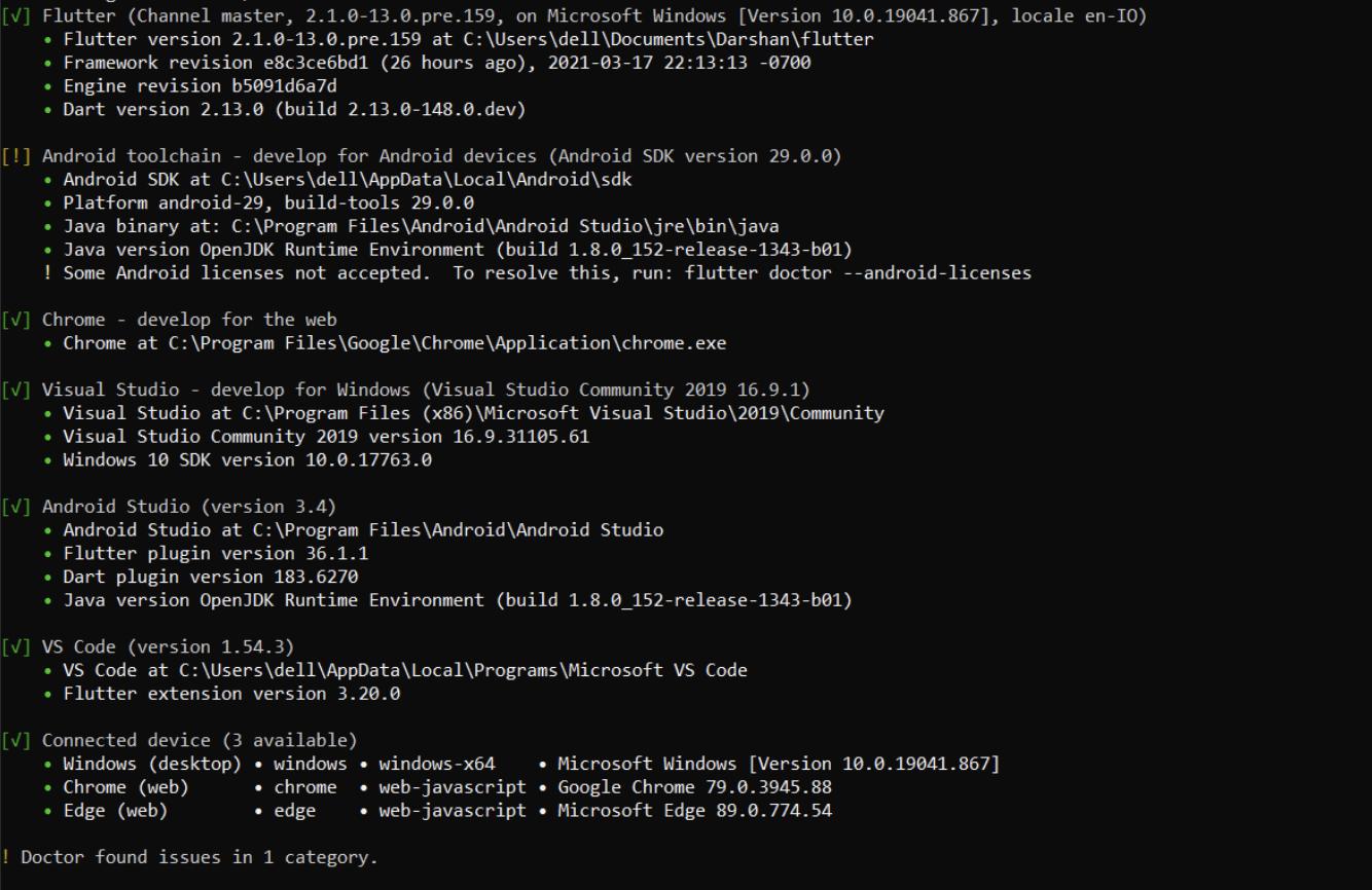[Windows][Desktop] Pressing ctrl + backspace in TextField shows gibberish character 口 · Issue ...