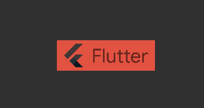 [Web]: BlendMode.modulate colorFilter effect is different using html renderer, as compared to ...