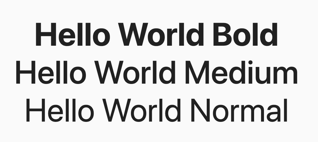 Fonts renders different in html and canvas renderer · Issue #80103 · flutter/flutter · GitHub