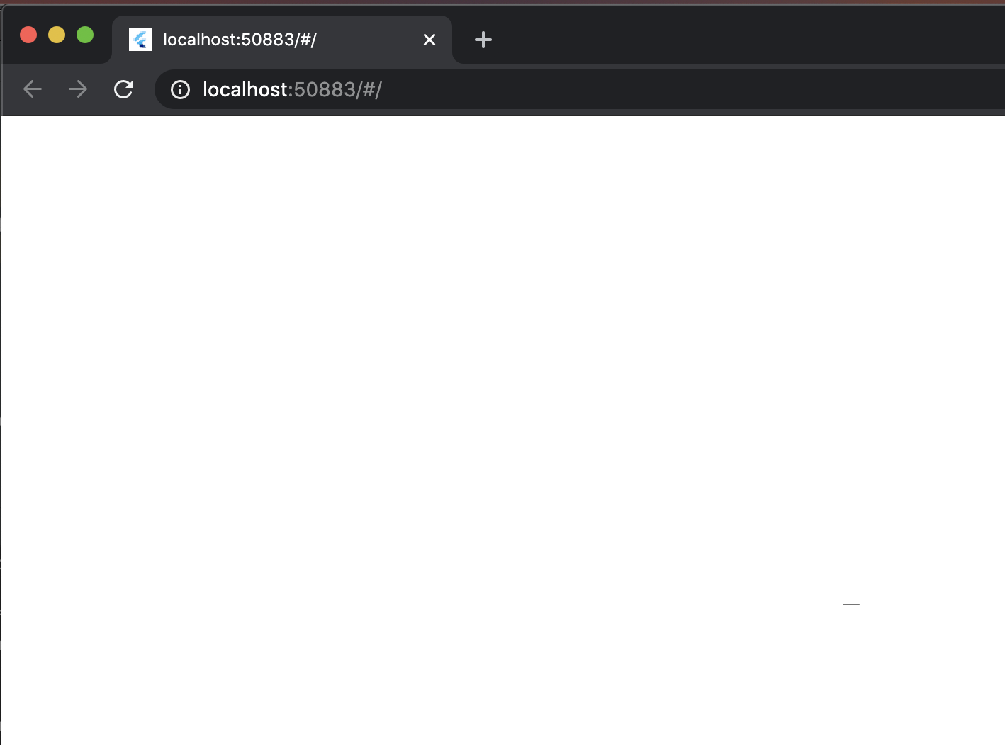 [Web][CanvasKit]: TextStyle Linethrough / strikethrough not rendered in browser, while html ...