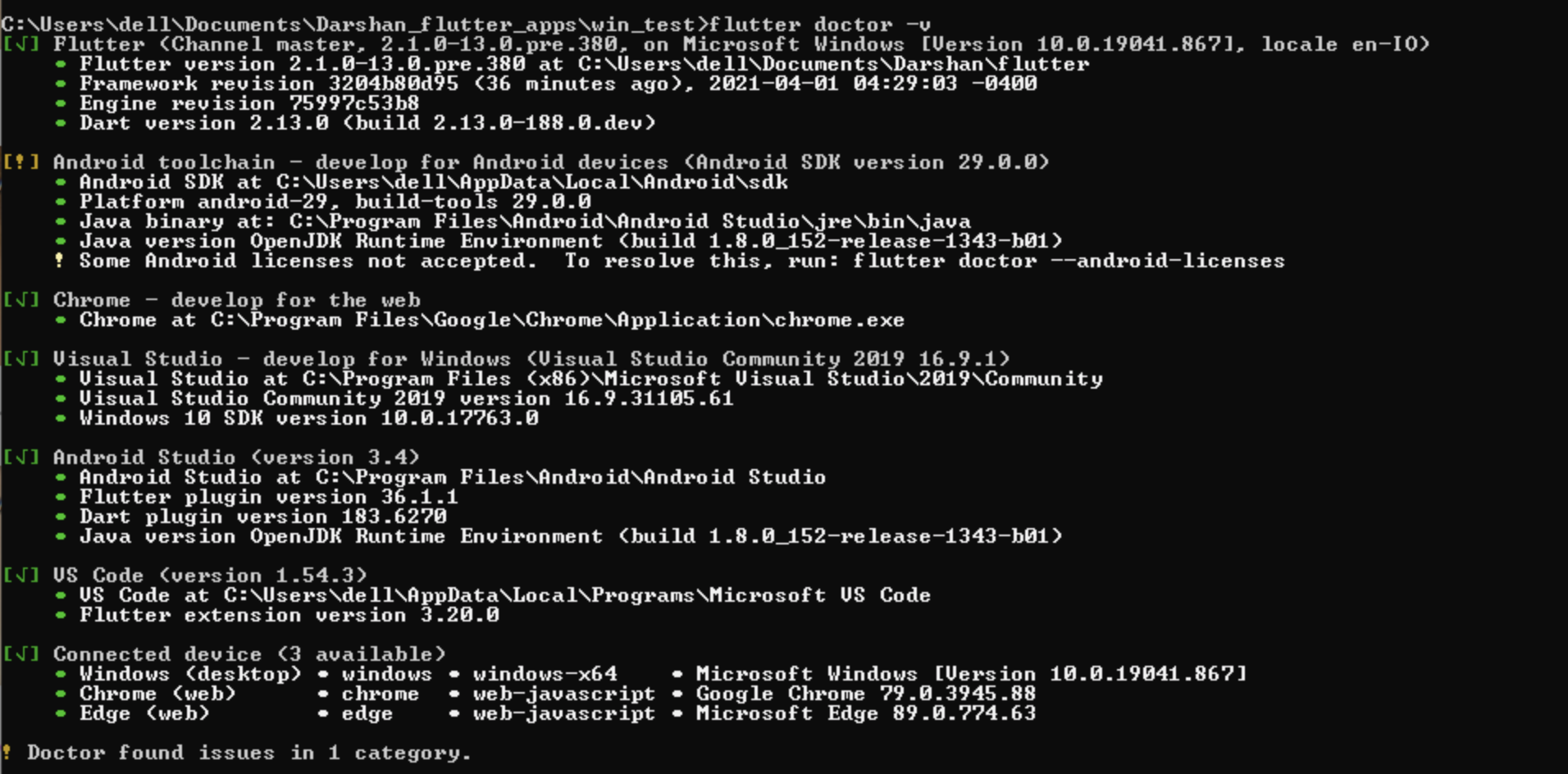 [Web] Using web-renderer=html and Chrome text is blurry depending on browser window size ...