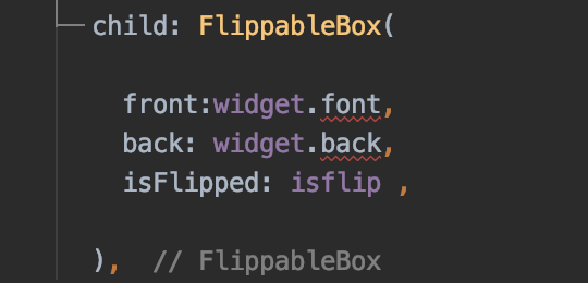 Runtimeerror Memory Access Out Of Bounds · Issue 83610 · Flutterflutter · Github