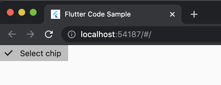 MaterialStateOutlinedBorder interactive app is broken · Issue #83987 · flutter/flutter · GitHub