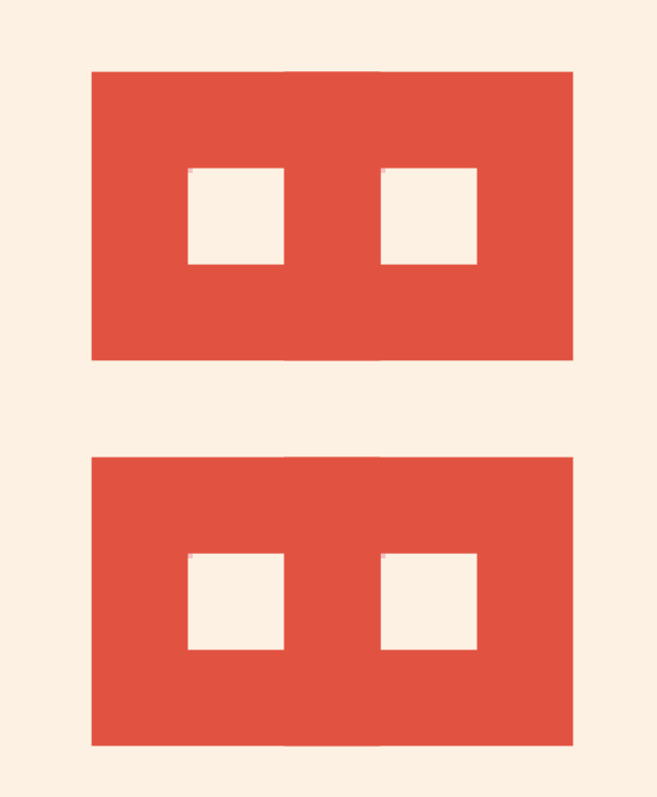 [web] Fractional line width on scaled canvas fails with html renderer · Issue #84217 · flutter ...