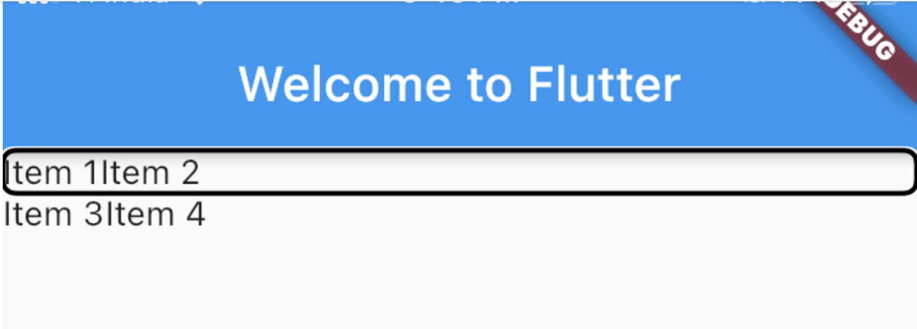 `IndexedSemantics` unexpectedly merges the semantics of its descendants ...