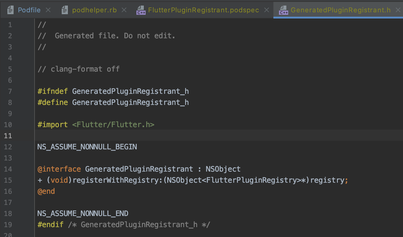 Flutterflutterh File Not Found · Issue 87443 · Flutterflutter · Github 6047