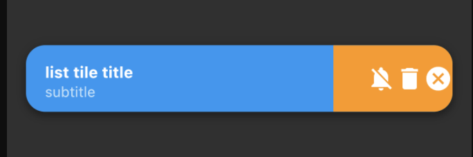 Flex Custom CrossAxisSize calculation · Issue #91208 · flutter/flutter ...