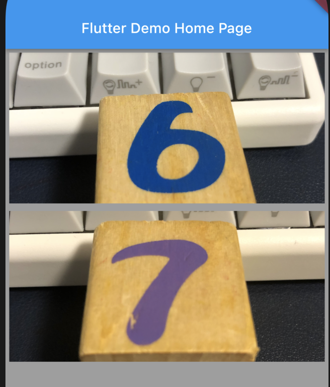 HEIC images are not rendered in release mode, throws `Exception: Invalid Image Data` · Issue ...