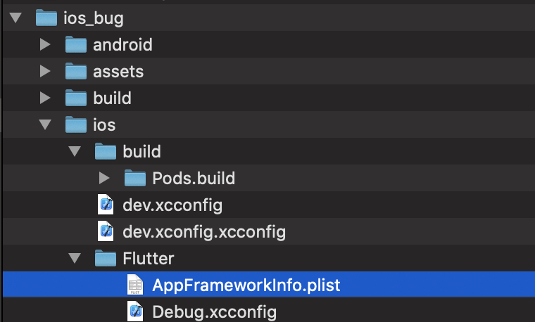 Flutterflutterh File Not Found · Issue 91656 · Flutterflutter · Github 3139