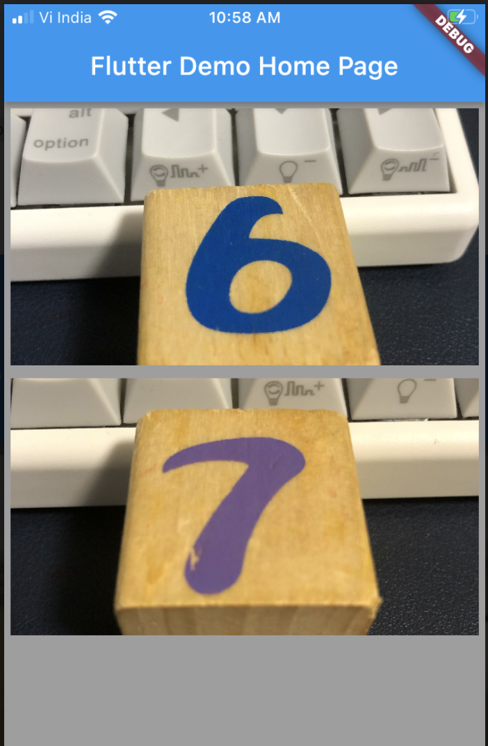 HEIC images are not rendered in release mode, throws `Exception: Invalid Image Data` · Issue ...