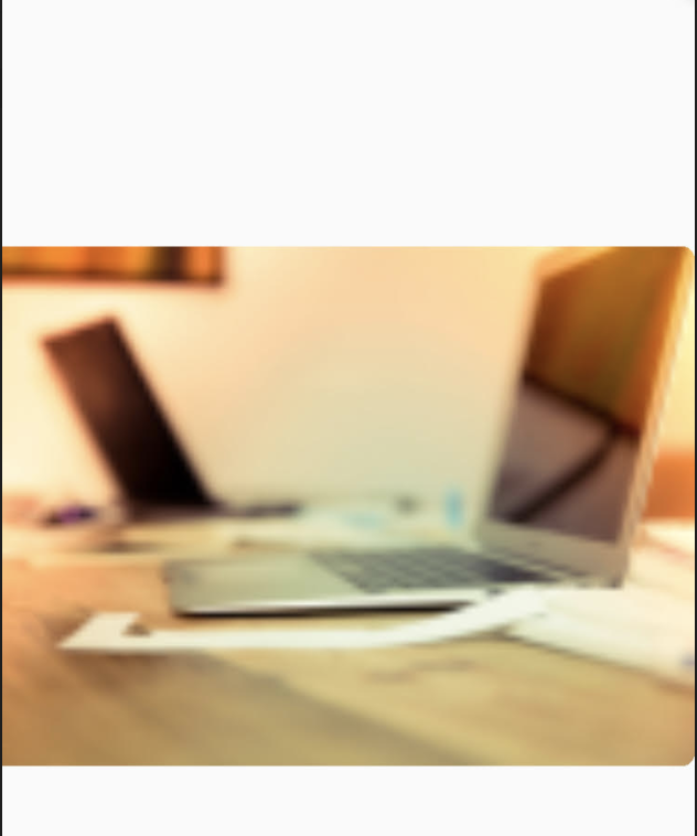 Resizeimage Reduces Image Quality And Makes It Blurry · Issue 92010 · Flutterflutter · Github