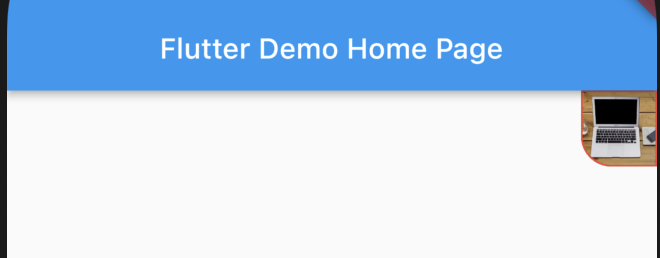 Borderradiusdirectional Is Not A Subtype Of Borderradius · Issue 94255 · Flutterflutter · Github