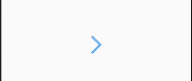 Iphone Release Build Is Showing Wrong Icons In Actual Device But In