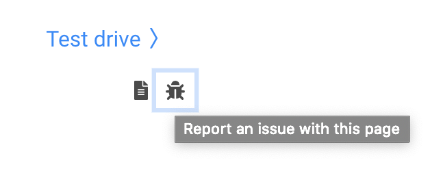 Flutter installation as per https://docs.flutter.dev/get-started/install/windows results in ...