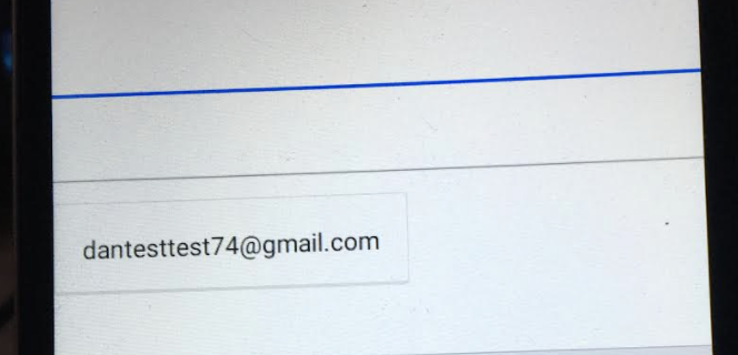 [Android]: AutofillHints are not showing up (ex: for [AutofillHints.email]) · Issue #95522 ...