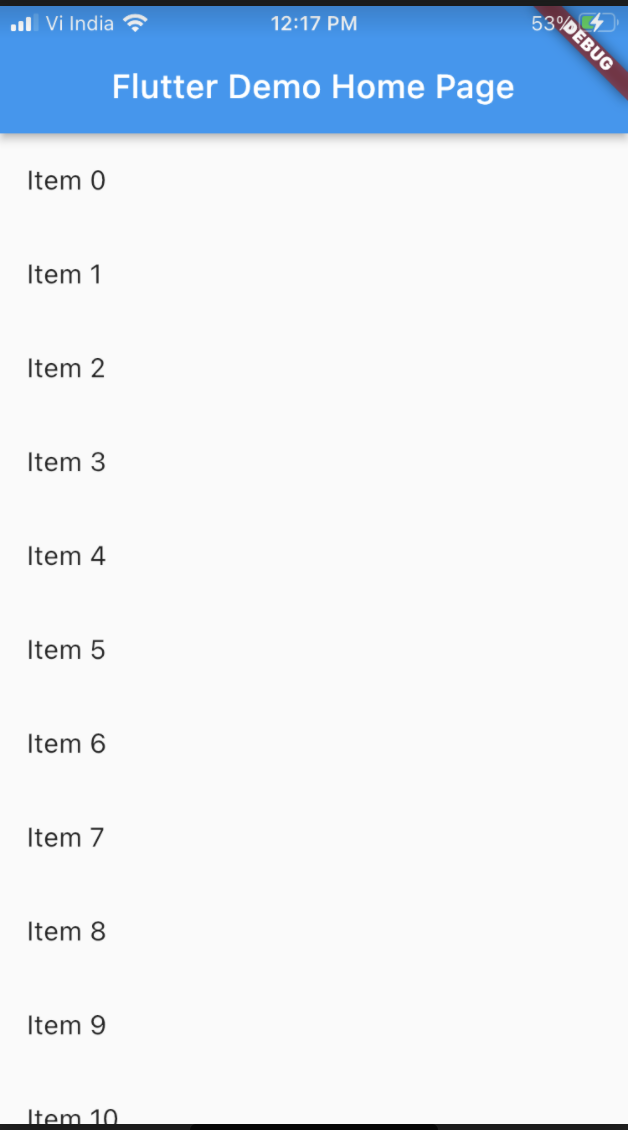 Accessibility Focus jumps to Scaffold's AppBar while trying to swipe ...
