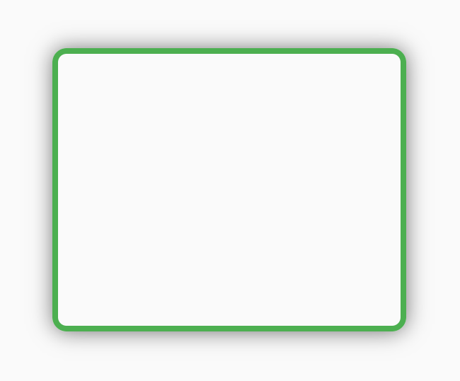 blurStyle property of BoxShadow widget looks weird when used with offset property · Issue #99344 ...