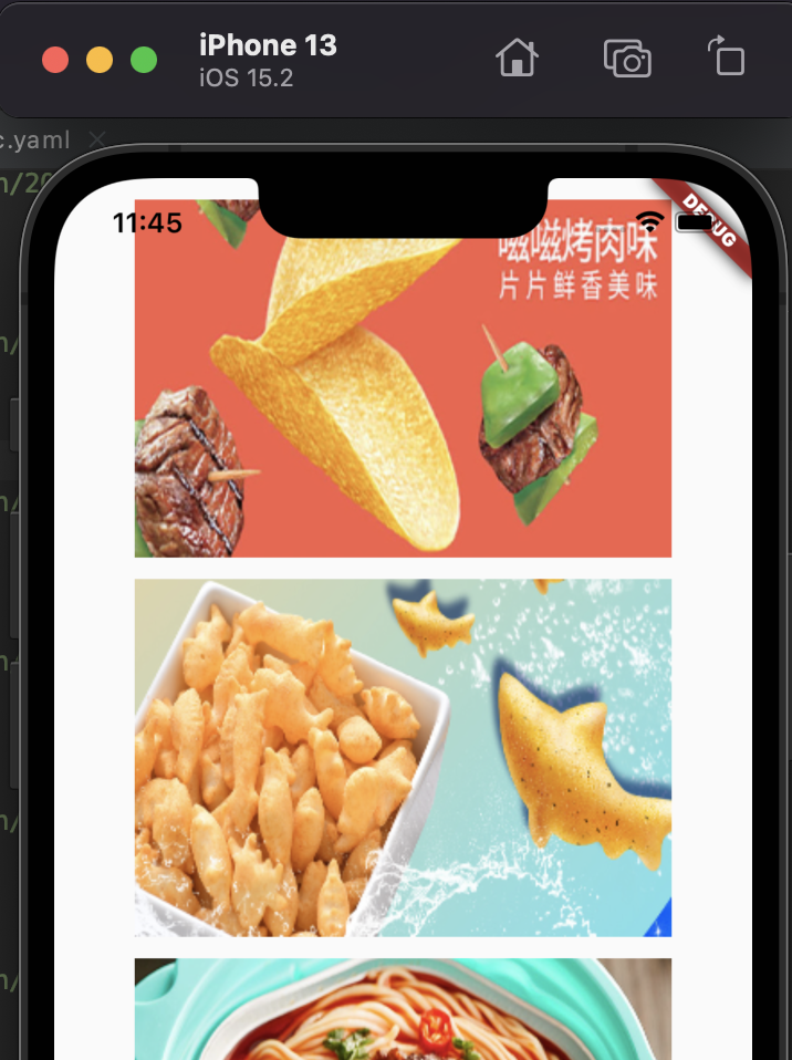 `ResizeImage` doesn't reload images after network resumption, while `Image.Network` reloads ...