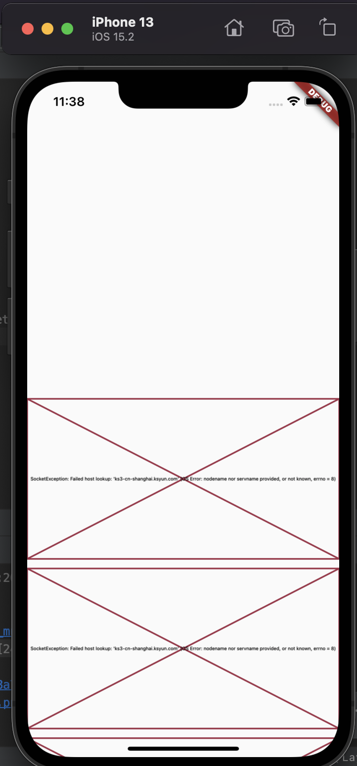 `ResizeImage` doesn't reload images after network resumption, while `Image.Network` reloads ...