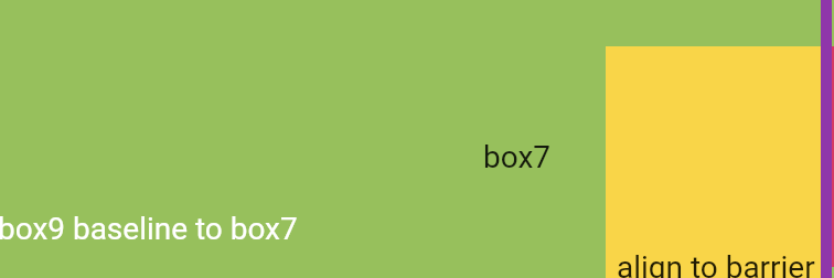 _cachedBaselines not clear when relayout · Issue #101179 · flutter/flutter · GitHub