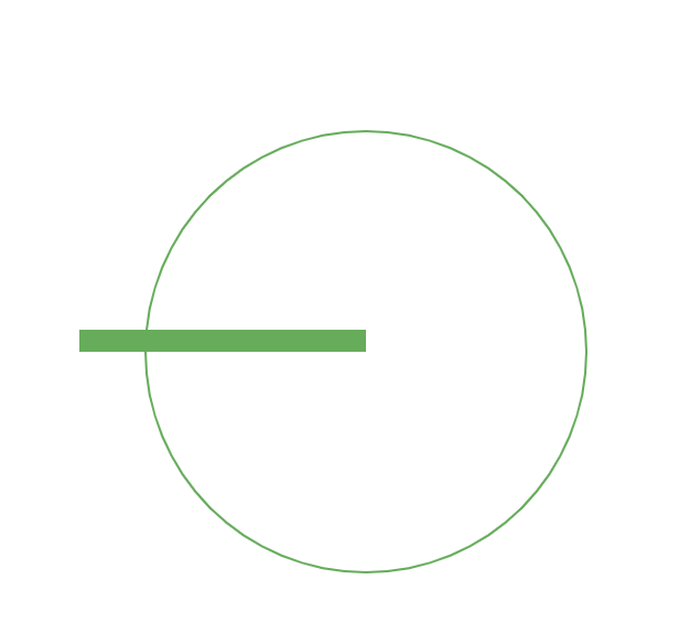 [web][html]: `textPainter.paint` not rendering rect · Issue #106610 · flutter/flutter · GitHub