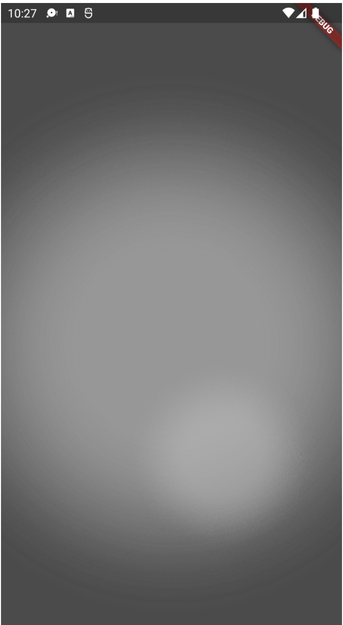 Proposal to Change the InkSparkle Animation · Issue #112877 · flutter/flutter · GitHub