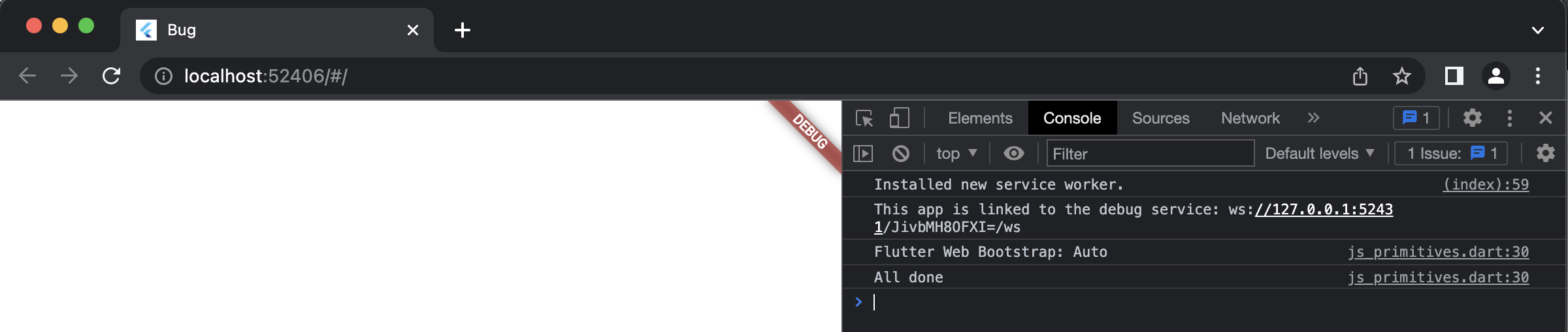 Picture.toImage does not release WebGL context on dispose in CanvasKit 3.4.x / 3.5.x · Issue ...
