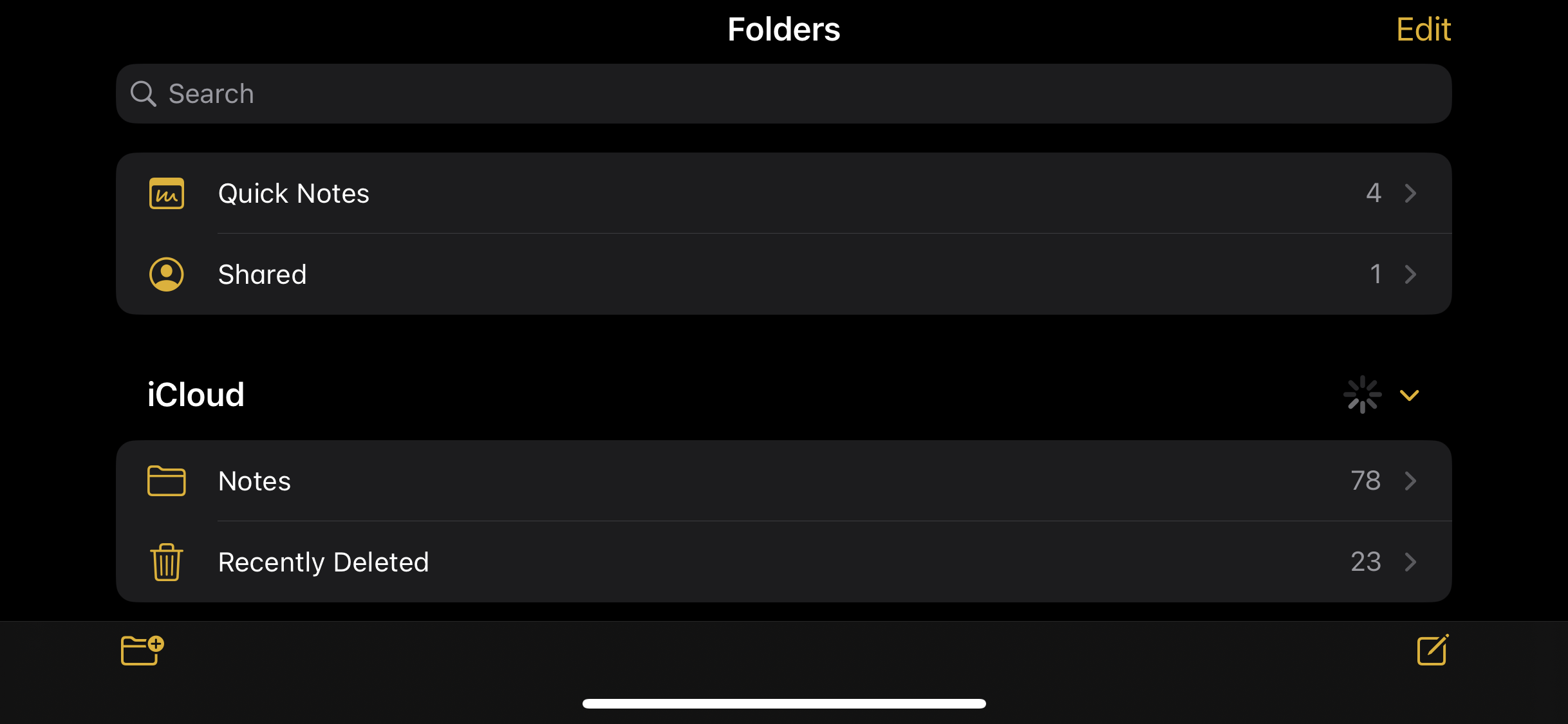 On iOS - when setting the app to work on portrait only, when rotating ...
