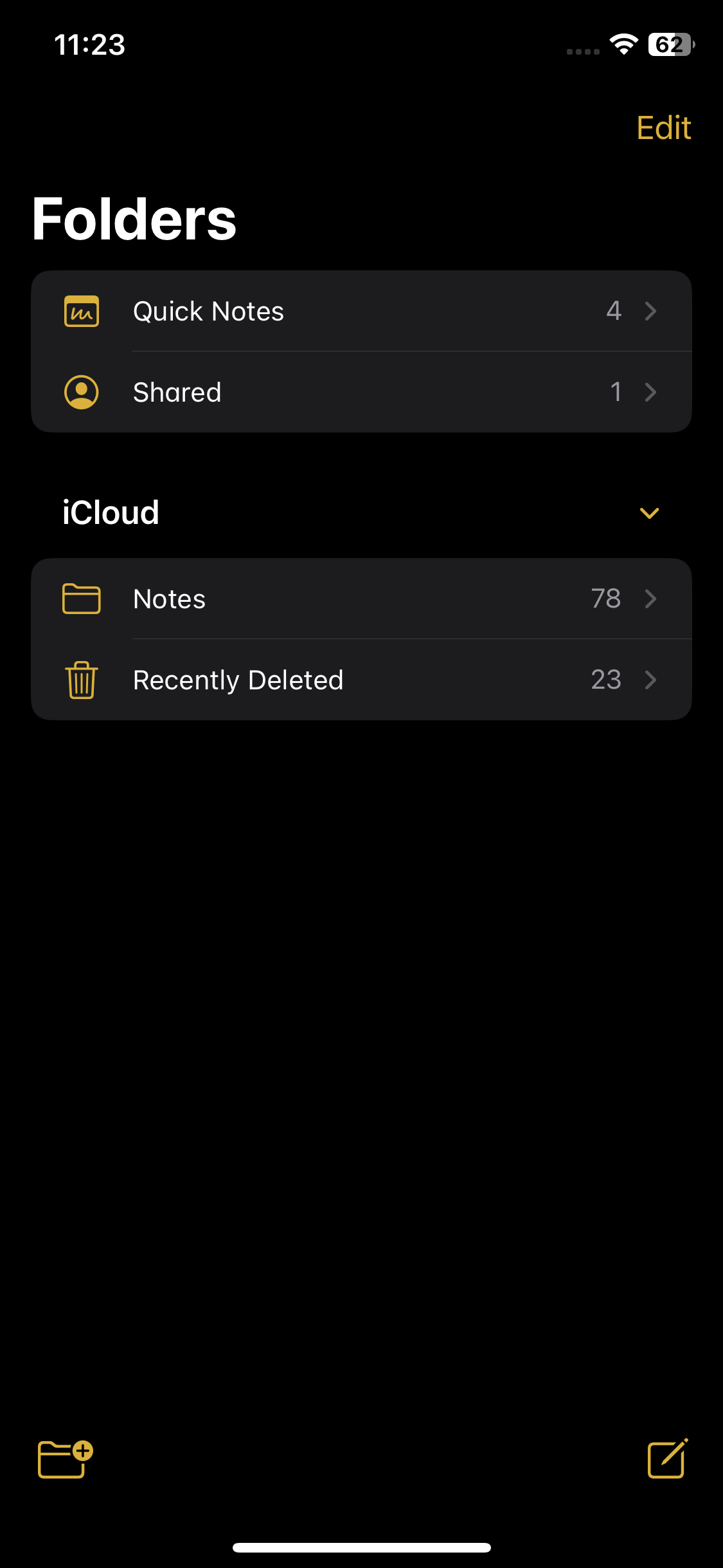 On iOS - when setting the app to work on portrait only, when rotating ...