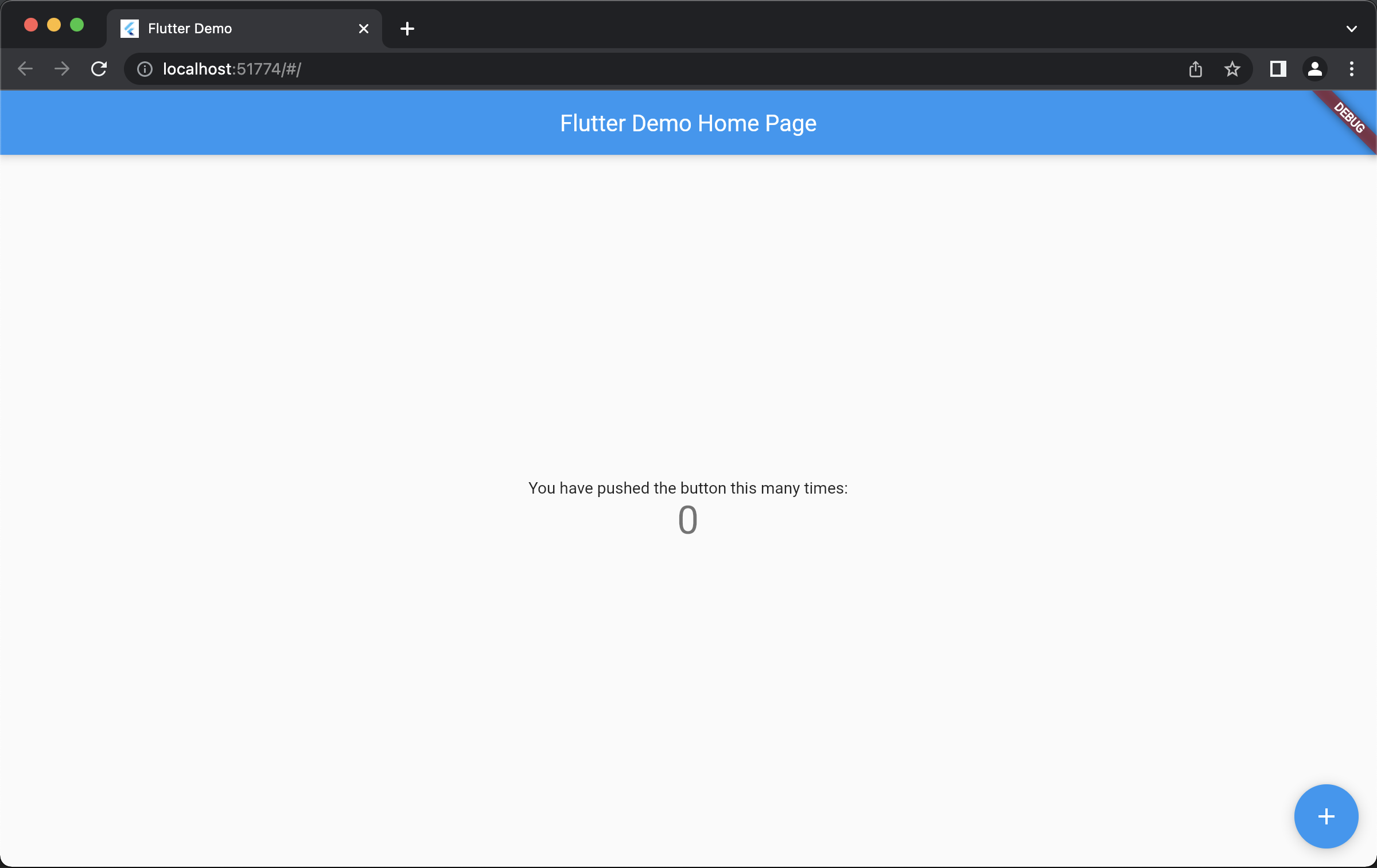 Throw build error if FontManifest.json/AssetManifest.json are modified during flutter build web ...