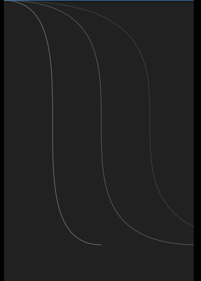 CustomPainter Lines look different shade/color when using same Paint object · Issue #54097 ...